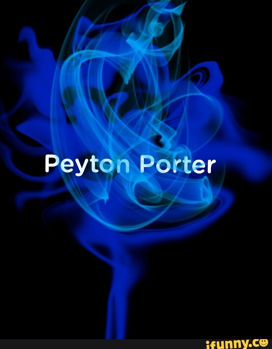 Peyton List memes memes. The best memes on iFunny