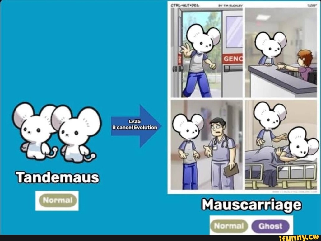 Mauscarriage memes. Best Collection of funny Mauscarriage pictures on ...