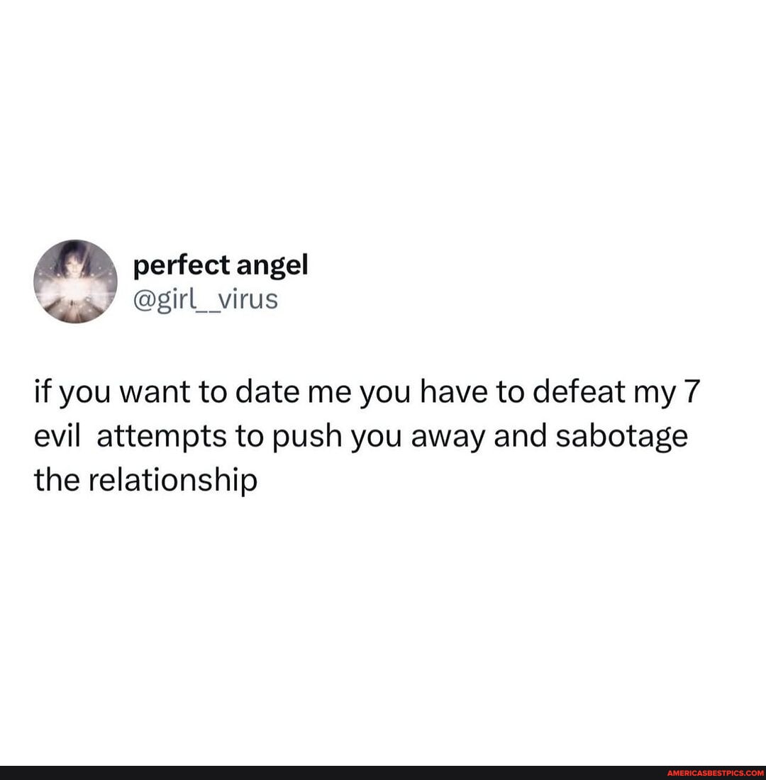 Follow the hilarious @Laughing.Chicks for more hilarious memes! - ar ...