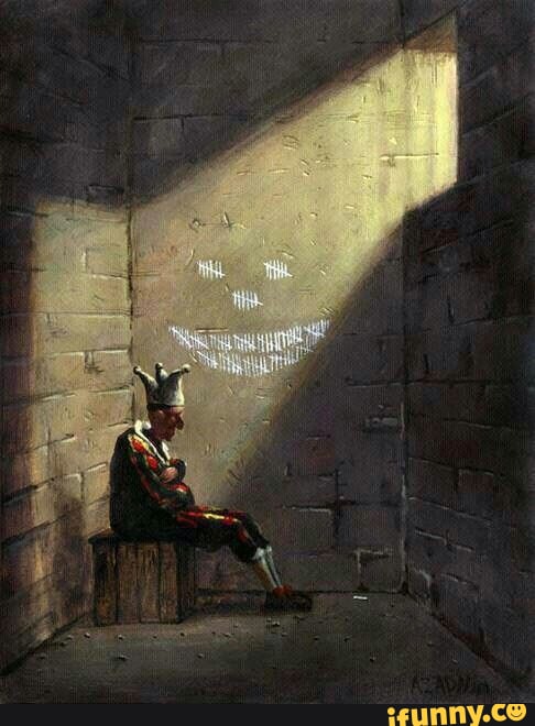 Prisoner memes. Best Collection of funny Prisoner pictures on iFunny