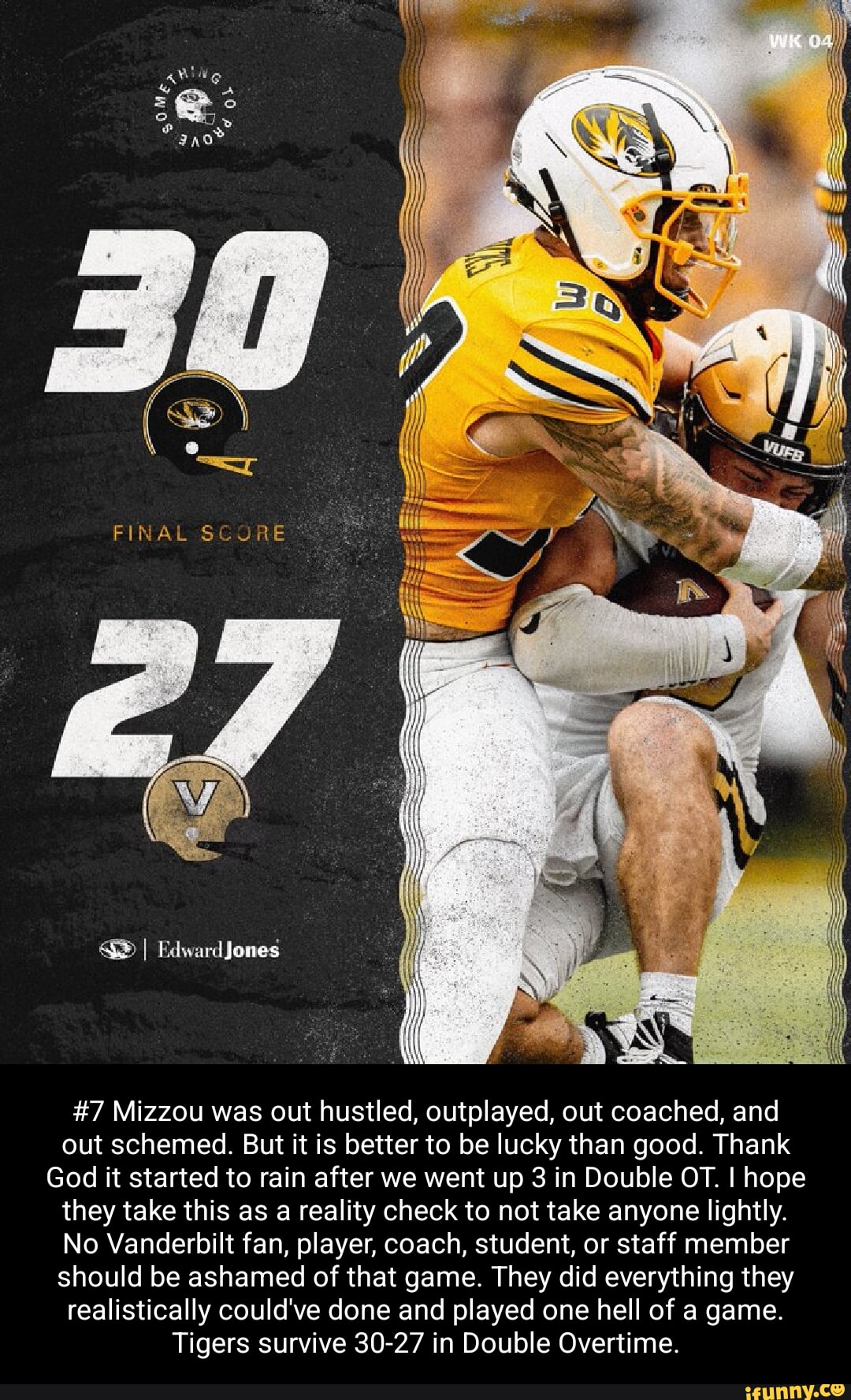 Vanderbilt memes. Best Collection of funny Vanderbilt pictures on iFunny