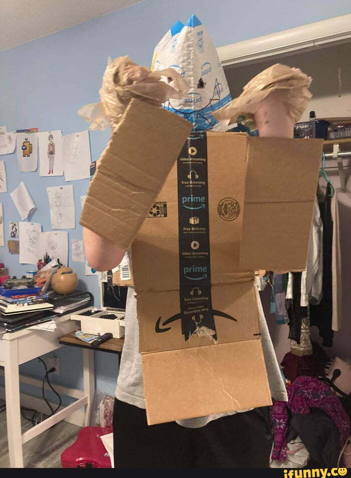 Boxman memes. Best Collection of funny Boxman pictures on iFunny