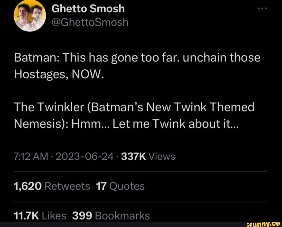 Batmanmemes memes. Best Collection of funny Batmanmemes pictures on iFunny