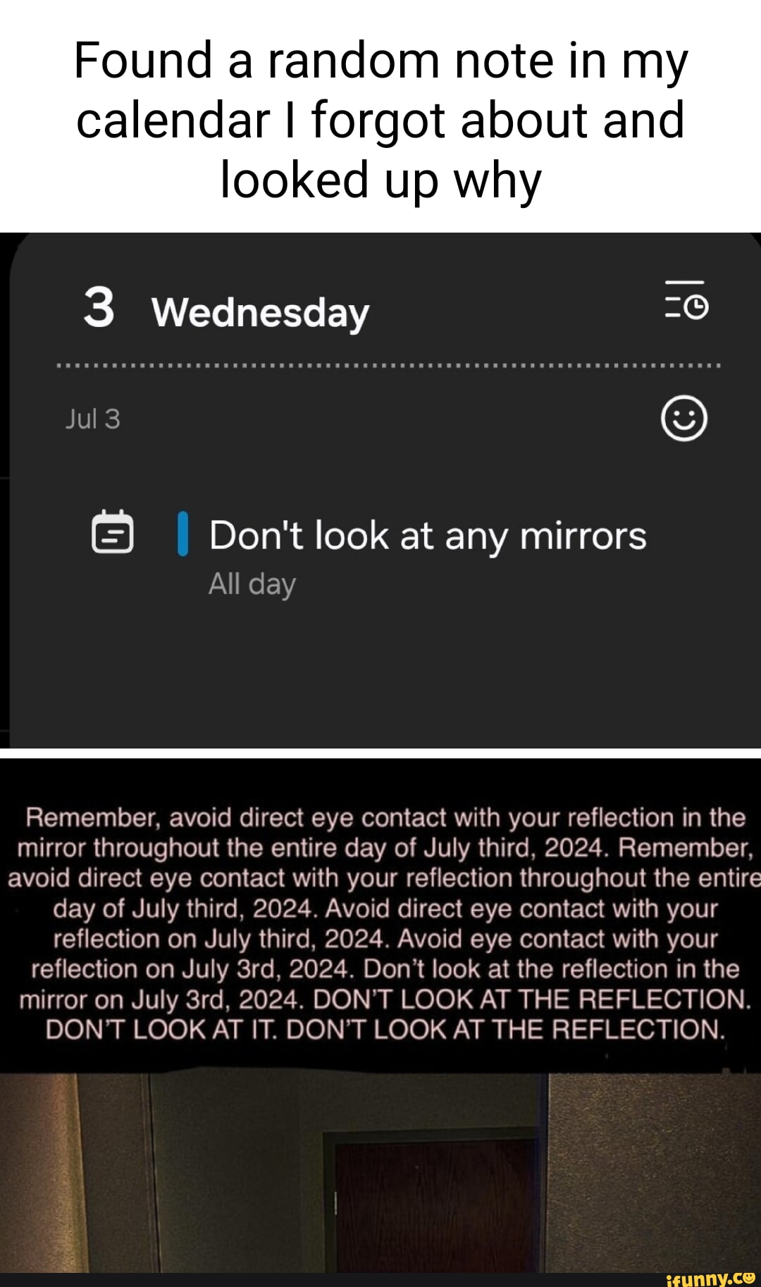 Calendar memes. Best Collection of funny Calendar pictures on iFunny