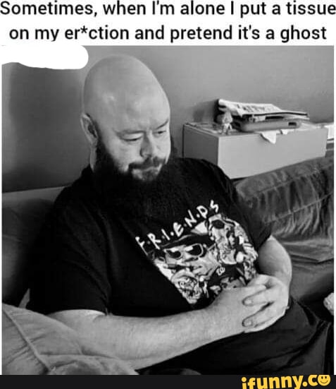 Tissue memes. Best Collection of funny Tissue pictures on iFunny