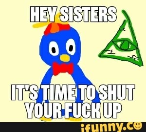 Djsj memes. Best Collection of funny Djsj pictures on iFunny