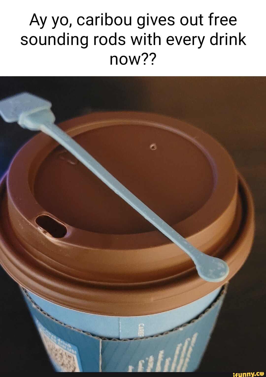 Caribou memes. Best Collection of funny Caribou pictures on iFunny