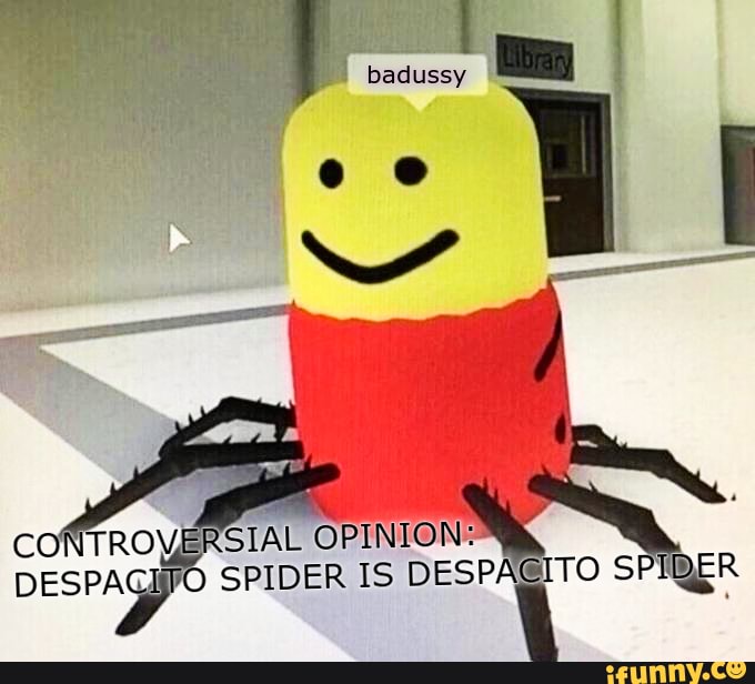 Badussy memes. Best Collection of funny Badussy pictures on iFunny