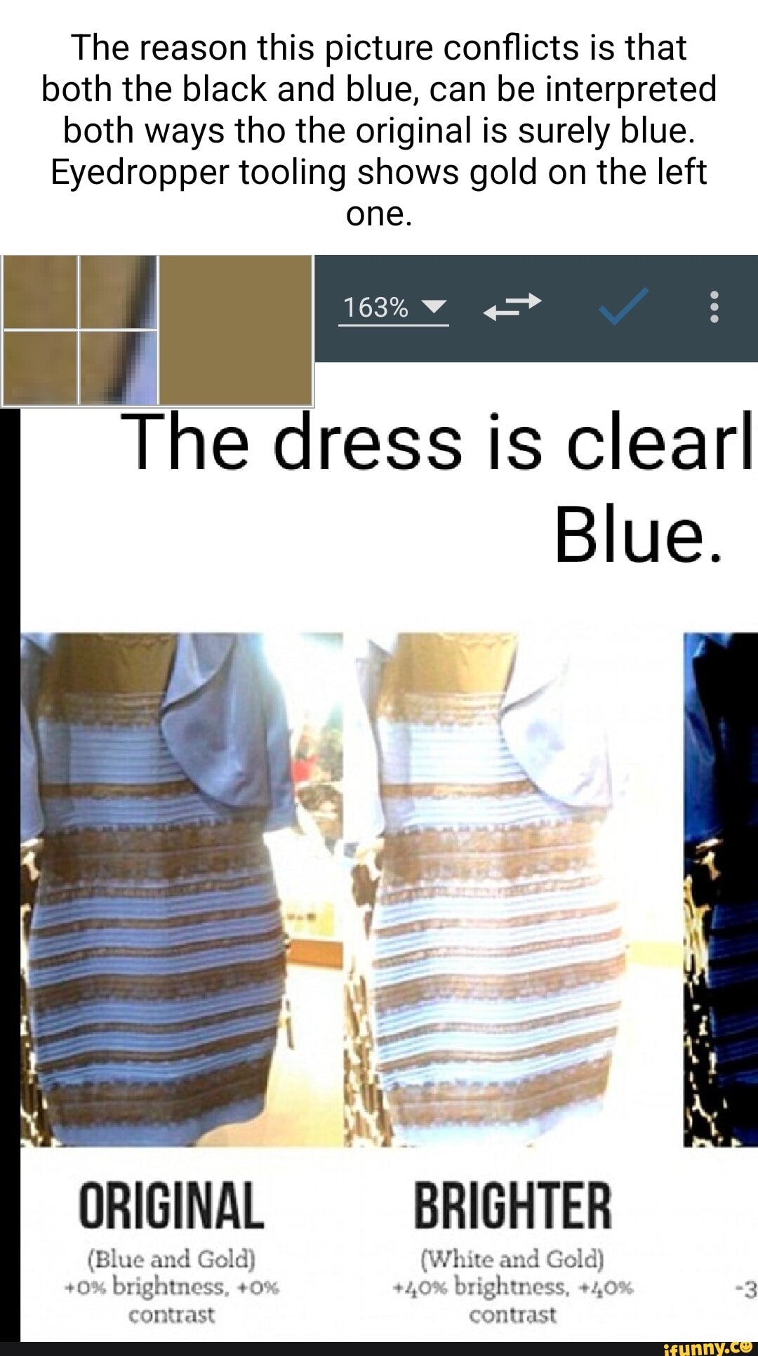 Tooling memes. Best Collection of funny Tooling pictures on iFunny