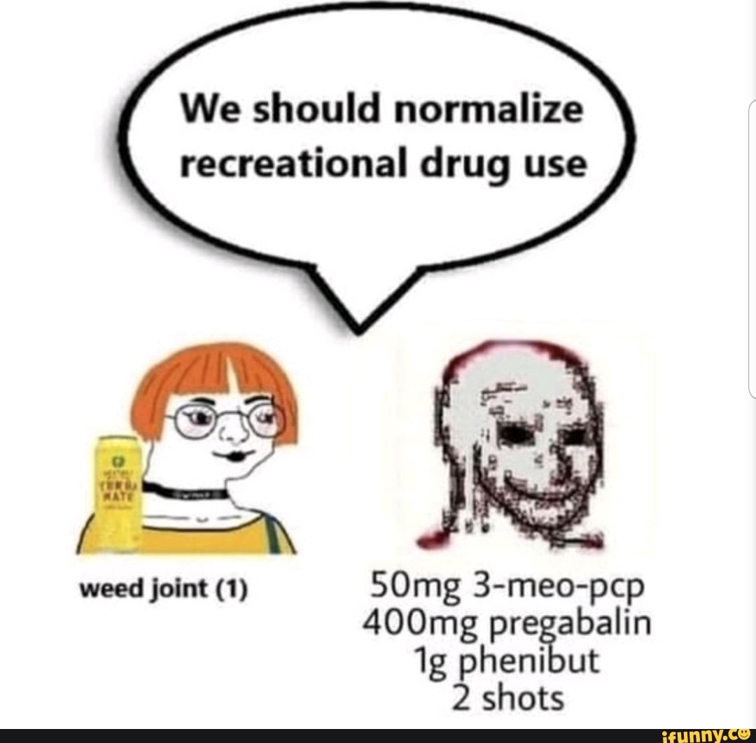 Pregabalin memes. Best Collection of funny Pregabalin pictures on iFunny