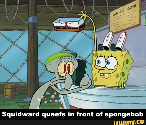Queefs memes. Best Collection of funny Queefs pictures on iFunny