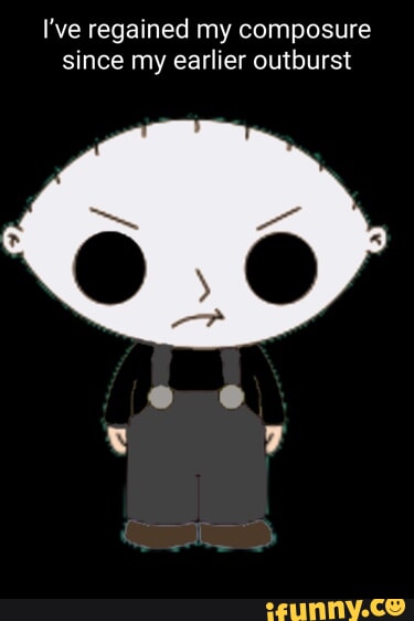 Outburst memes. Best Collection of funny Outburst pictures on iFunny