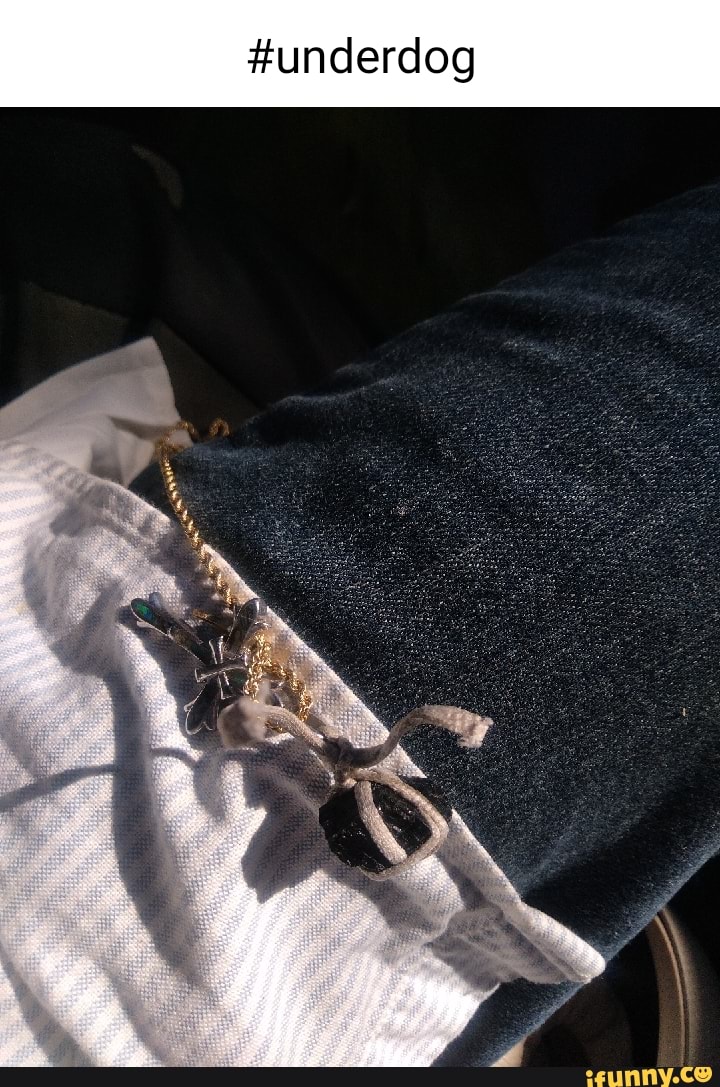 Underdog memes. Best Collection of funny Underdog pictures on iFunny