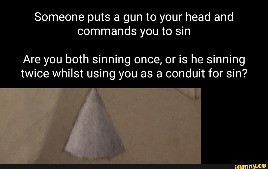 Conduit memes. Best Collection of funny Conduit pictures on iFunny