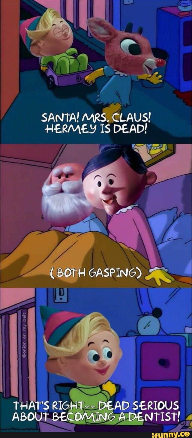 Video memes 5jjj70U7B by youtakingthepish: 1 comment - iFunny