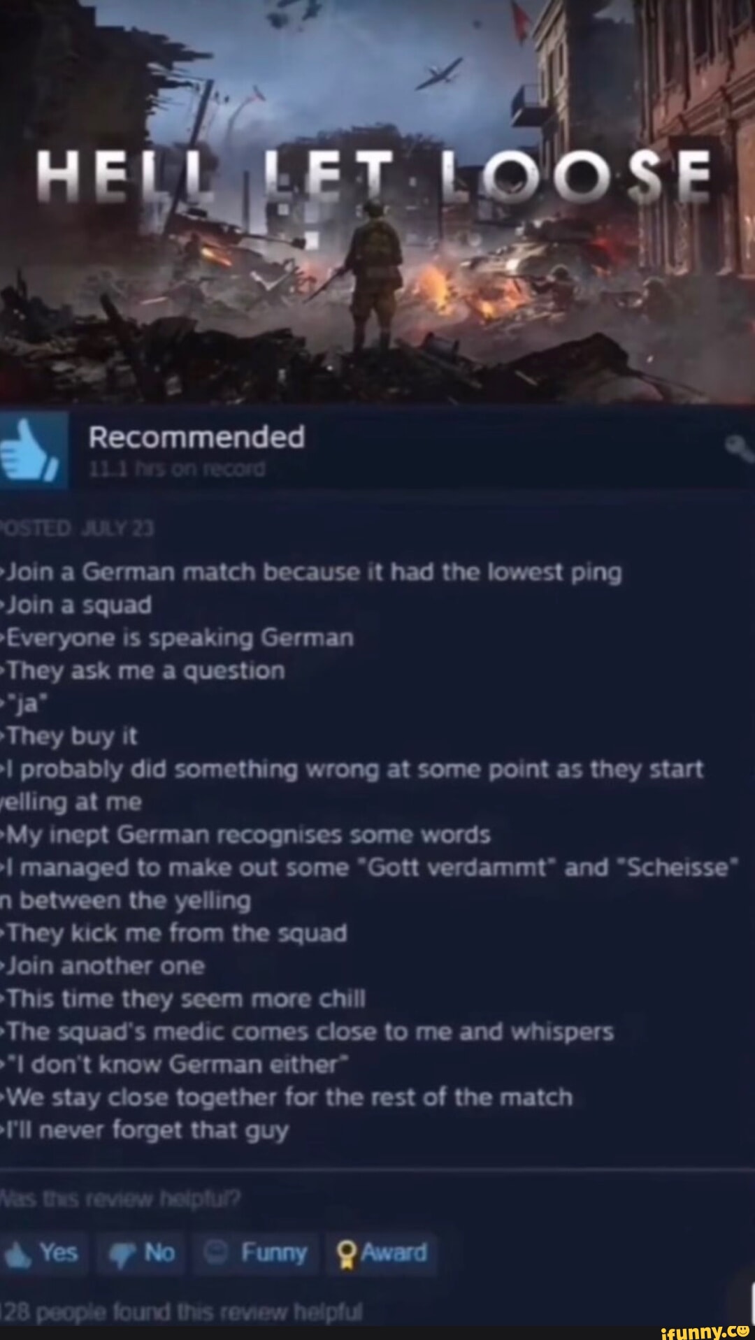 Video memes 0Rv3ZS9zA by Heterop: 6 comments - iFunny