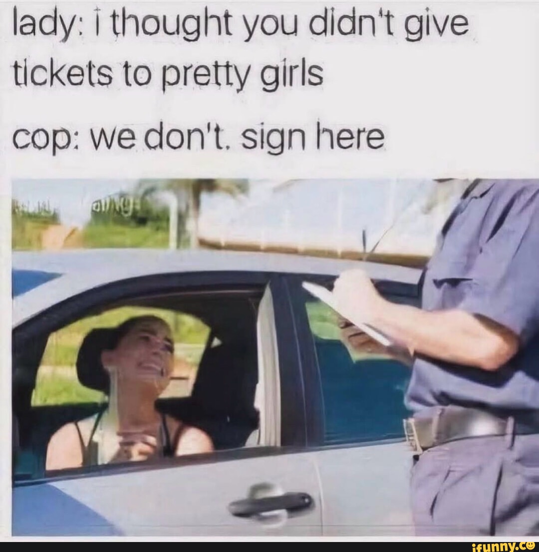 Tickets memes. Best Collection of funny Tickets pictures on iFunny