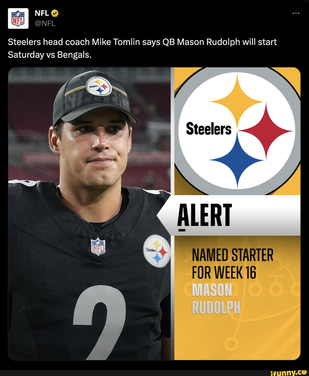 Tomlin memes. Best Collection of funny Tomlin pictures on iFunny