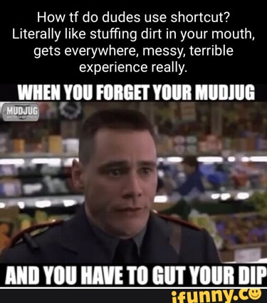 Mudjug memes. Best Collection of funny Mudjug pictures on iFunny