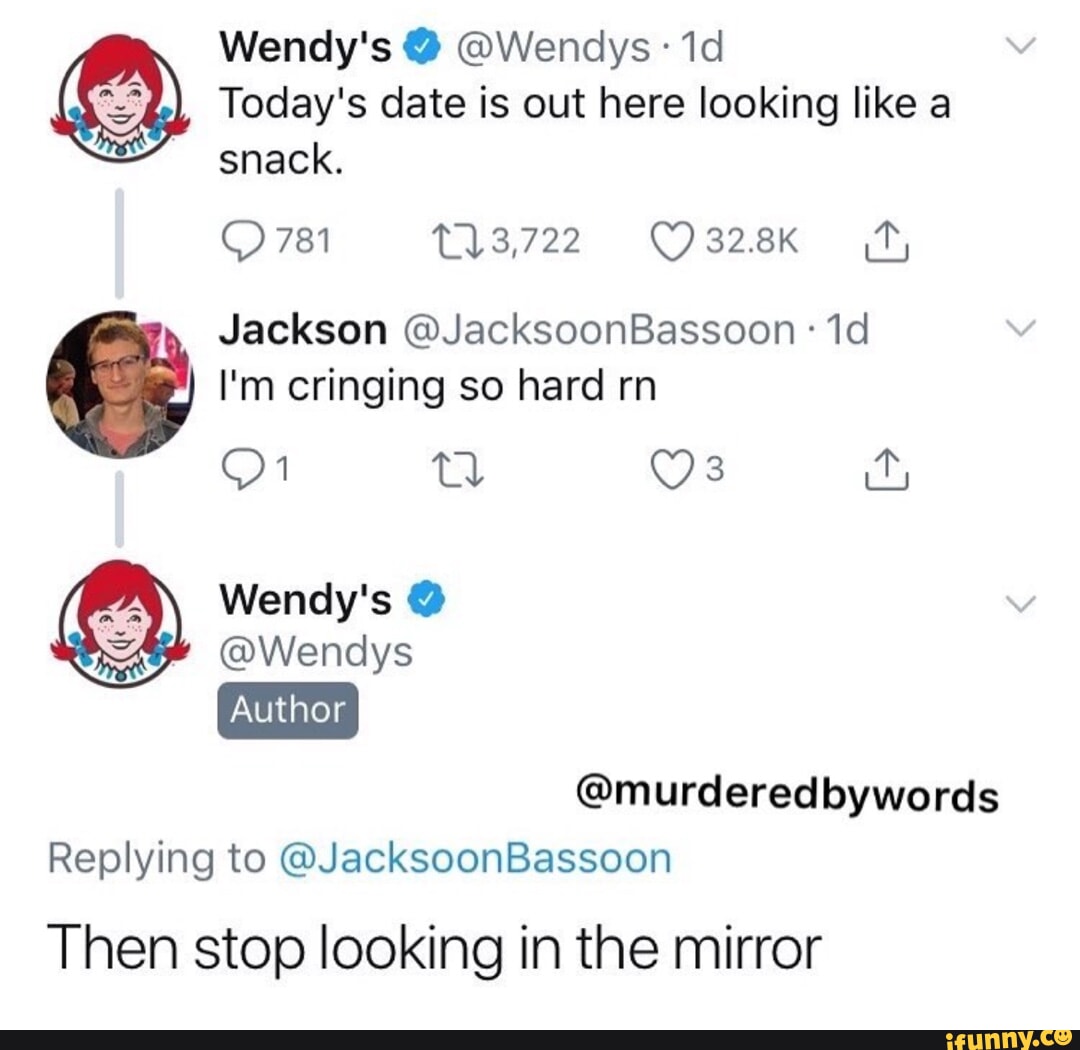 BREAKING NEWS 288 FLAMETHROWER SQUIRRELS HAVE REACHED THE U.S. This is ...