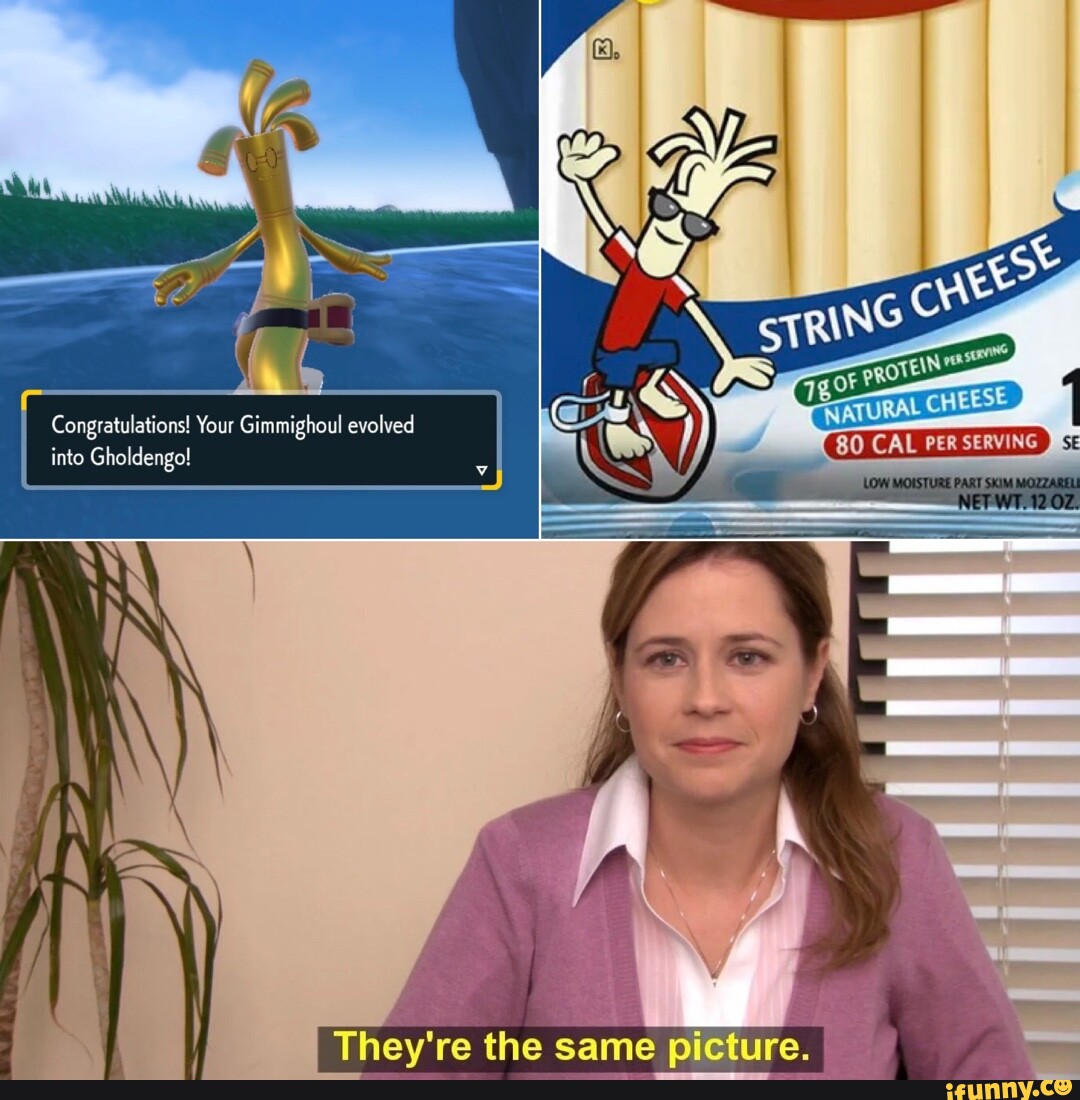 Gholdengo memes. Best Collection of funny Gholdengo pictures on iFunny