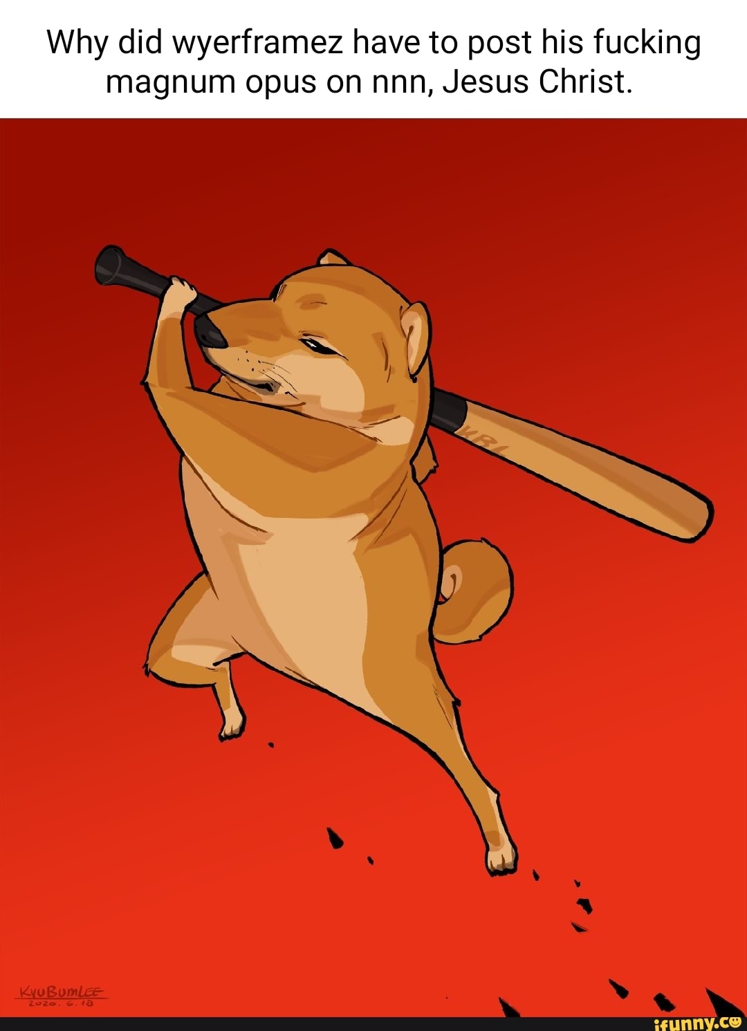 Wyerframez memes. Best Collection of funny Wyerframez pictures on iFunny