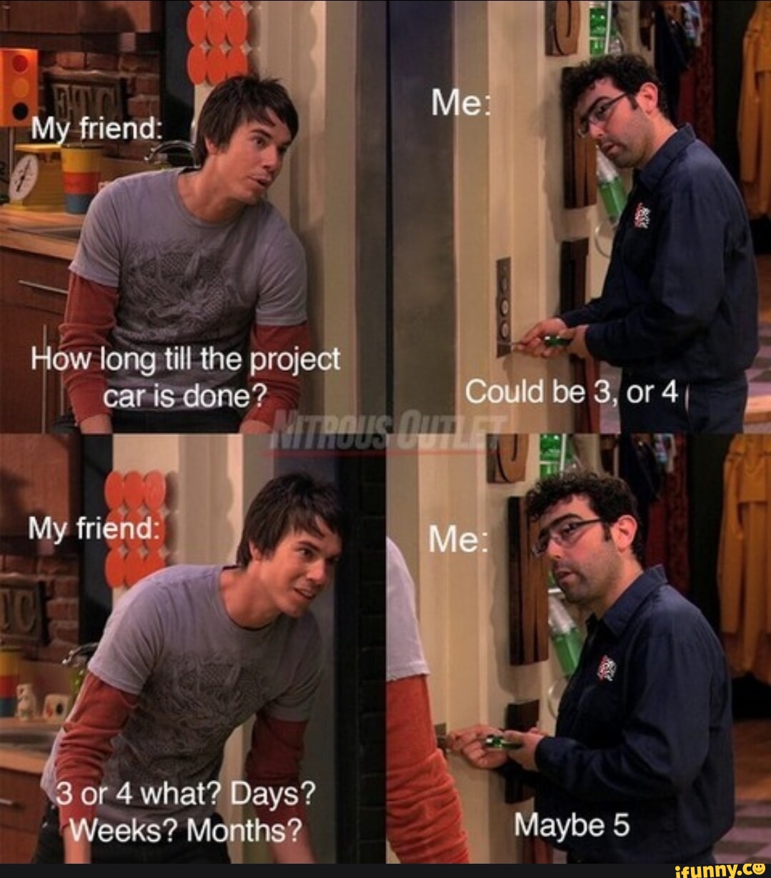 Whump Prompt #28 In the heat of the moment, whether this JS in a fight ...