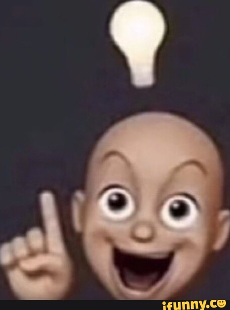 Plim memes. Best Collection of funny Plim pictures on iFunny Brazil