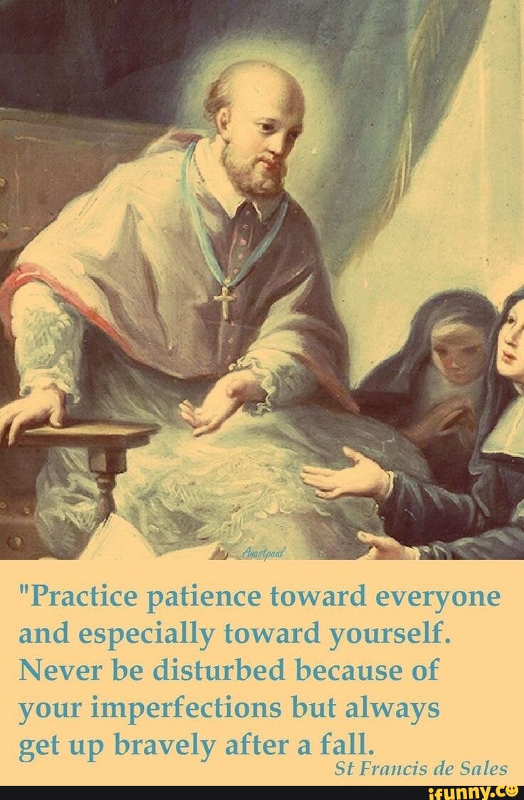 Patience memes. Best Collection of funny Patience pictures on iFunny