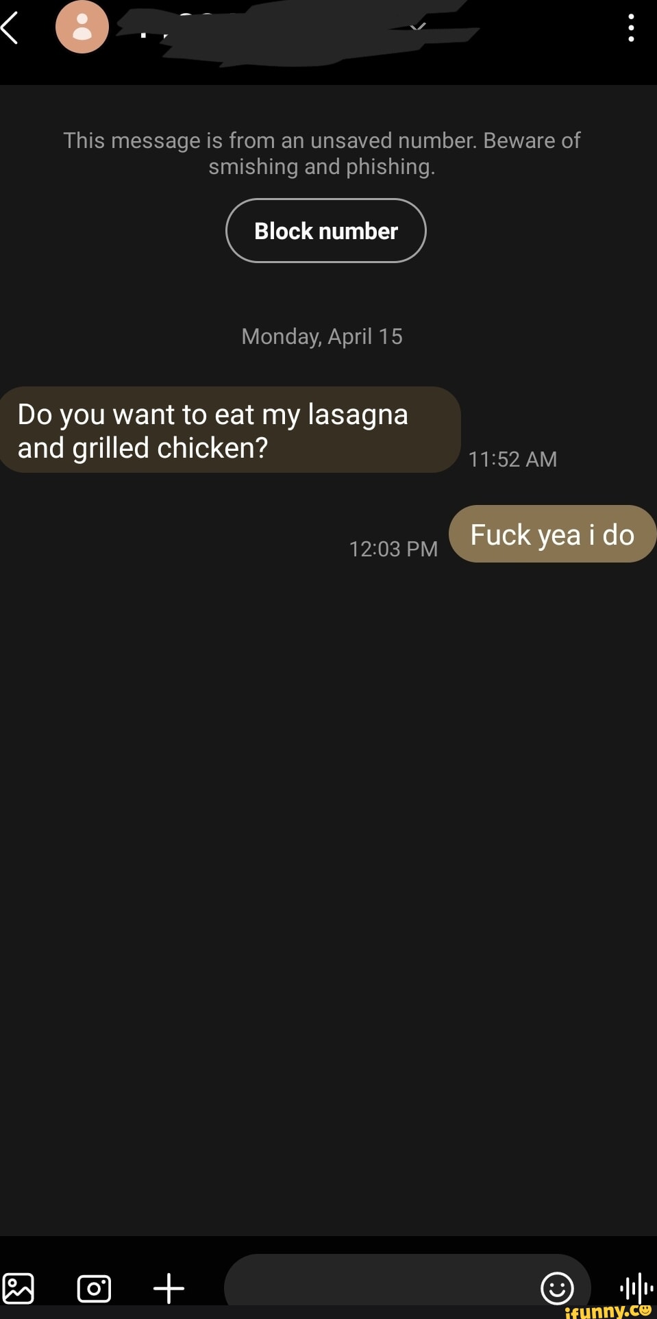 Phishing memes. Best Collection of funny Phishing pictures on iFunny