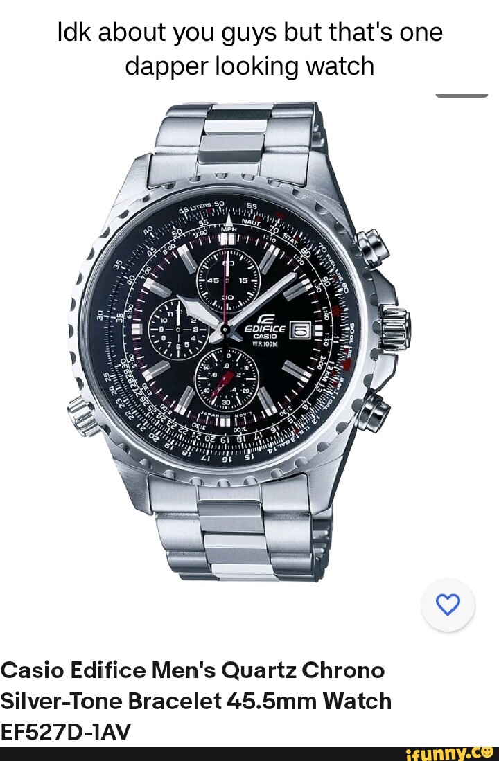 Chrono memes. Best Collection of funny Chrono pictures on iFunny