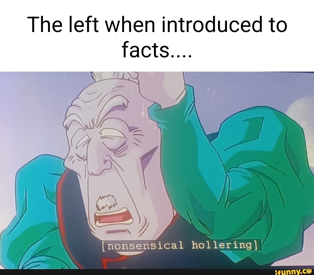 Nonsensical memes. Best Collection of funny Nonsensical pictures on iFunny