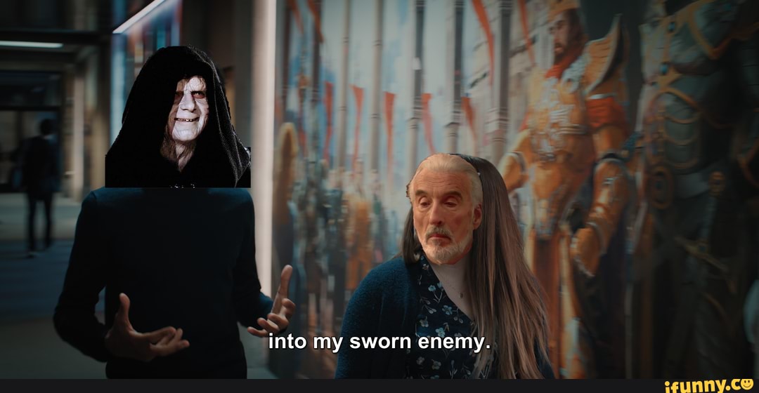 Mythic_quest memes. Best Collection of funny Mythic_quest pictures on ...