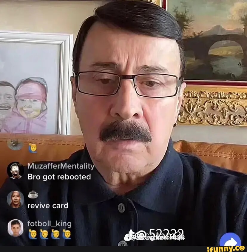 Video memes 4CCYhu9vA by Lapsed_Gryffindor: 79 comments - iFunny