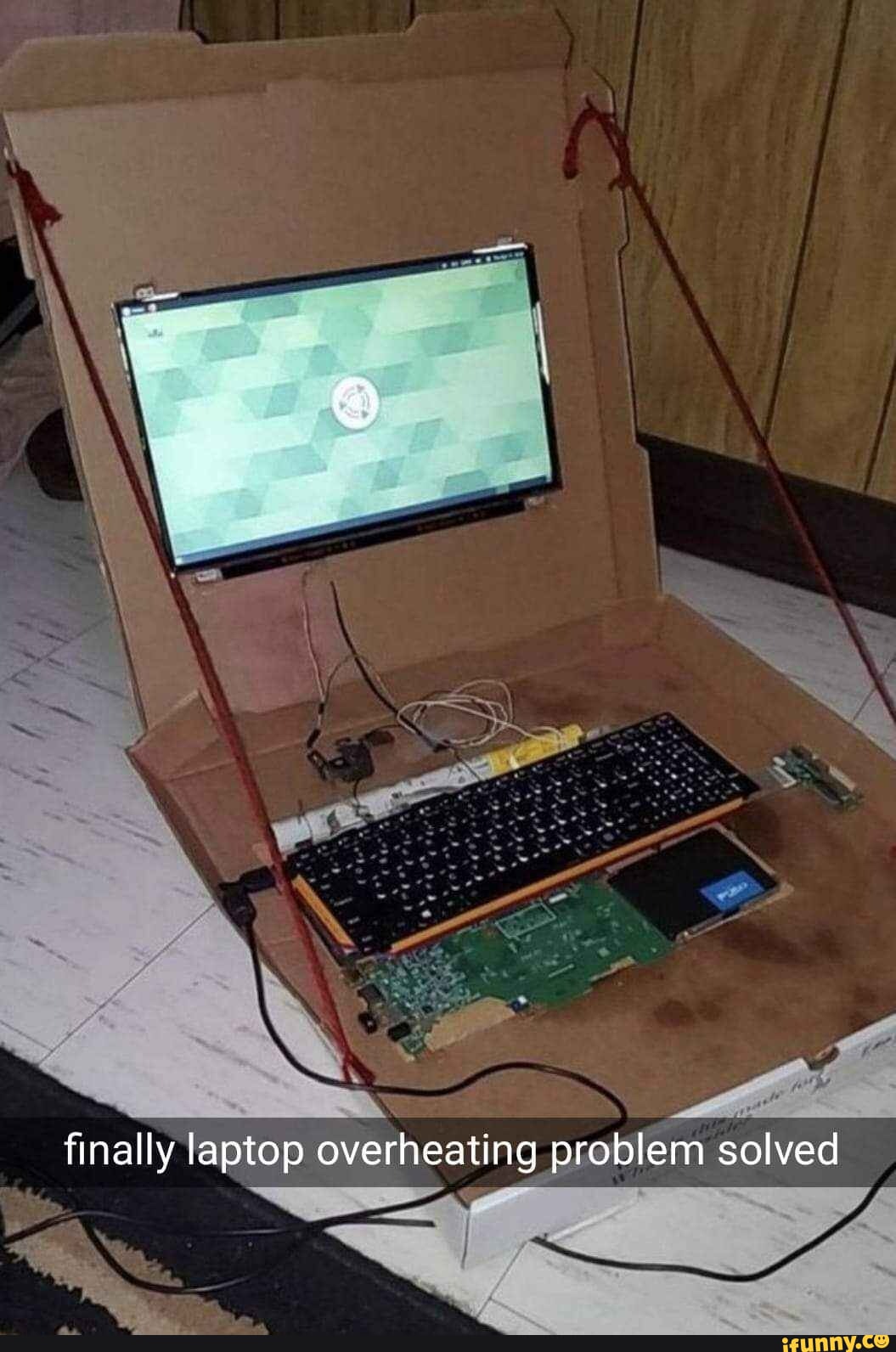 Picture memes D2xdBouI6 by 2cc623vh639355: 0.6K comments - iFunny