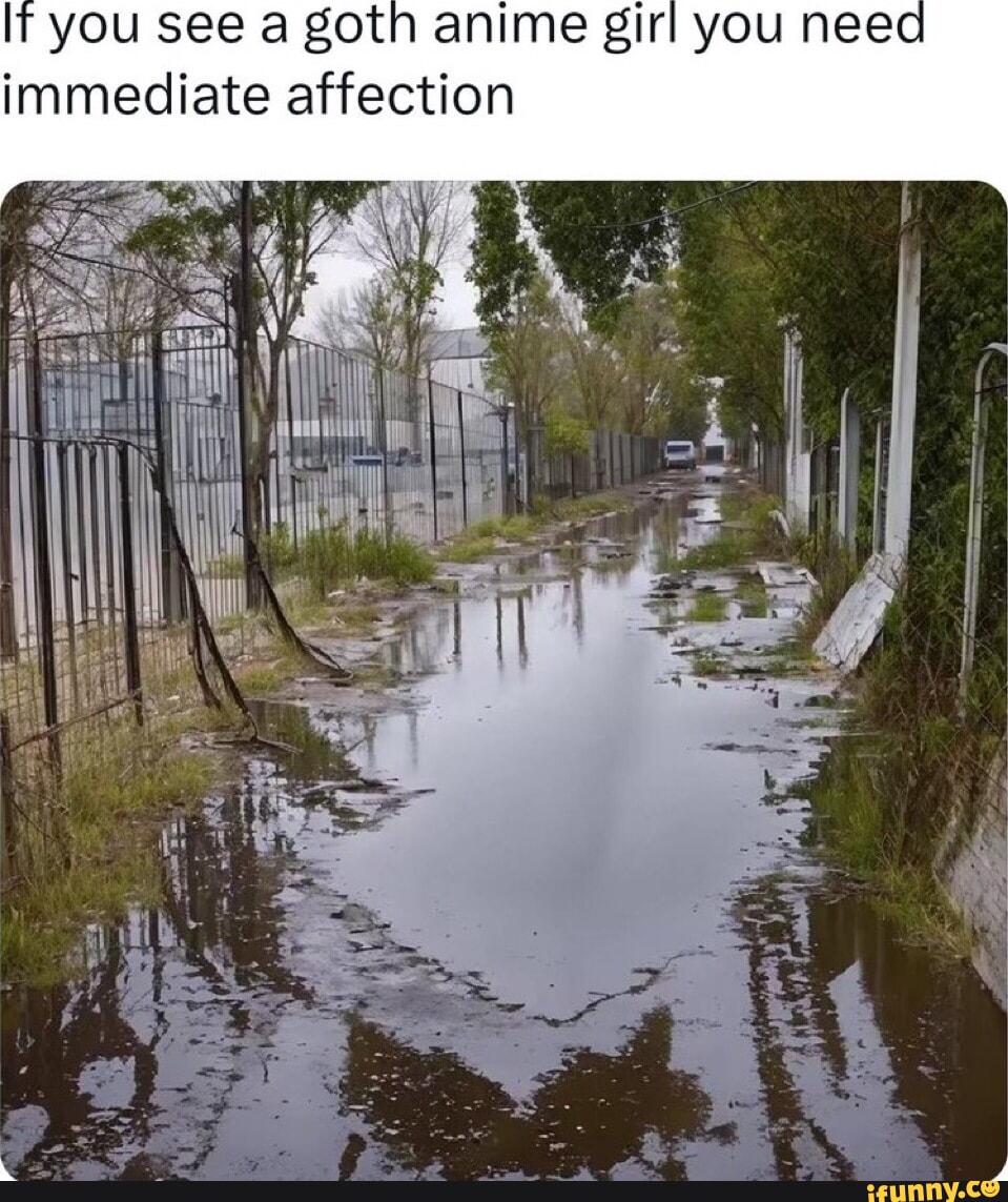 How should I do the stars? Just spangle them bitches. We've got caps to ...