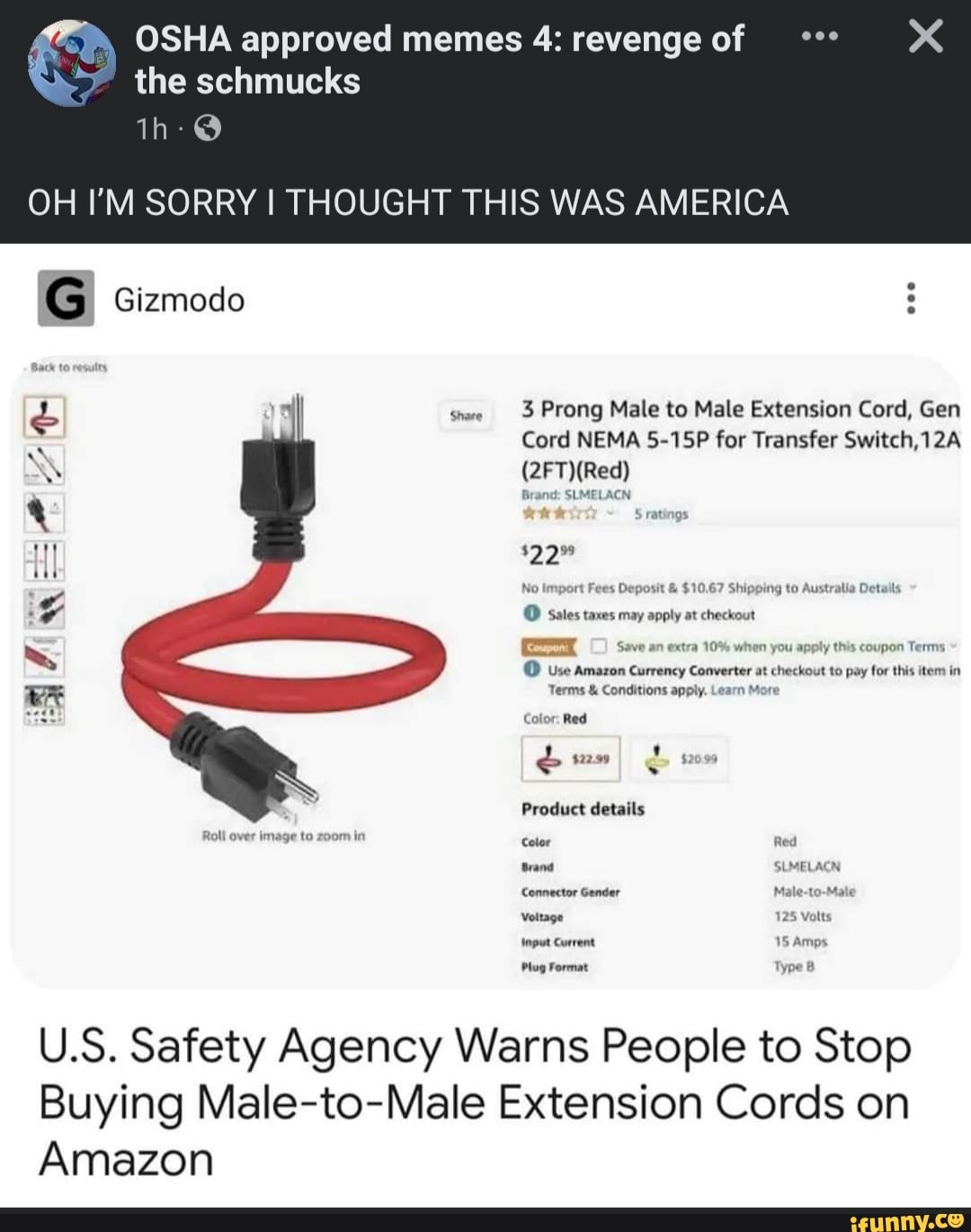 Schmucks memes. Best Collection of funny Schmucks pictures on iFunny