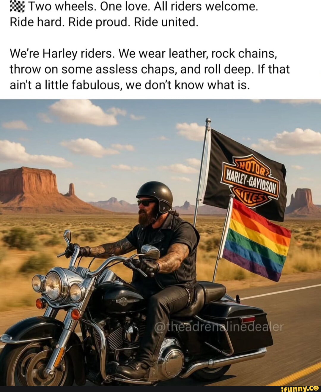 Harleydavidson memes. Best Collection of funny Harleydavidson pictures ...