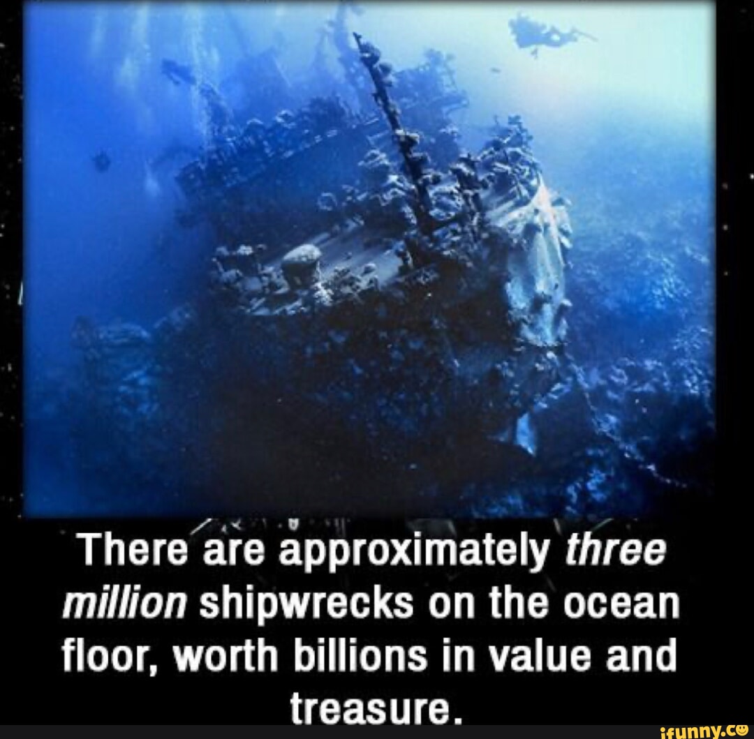 Shipwrecks memes. Best Collection of funny Shipwrecks pictures on iFunny