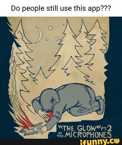 Microphones memes. Best Collection of funny Microphones pictures on iFunny