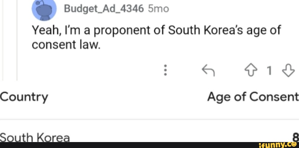 Consent memes. Best Collection of funny Consent pictures on iFunny