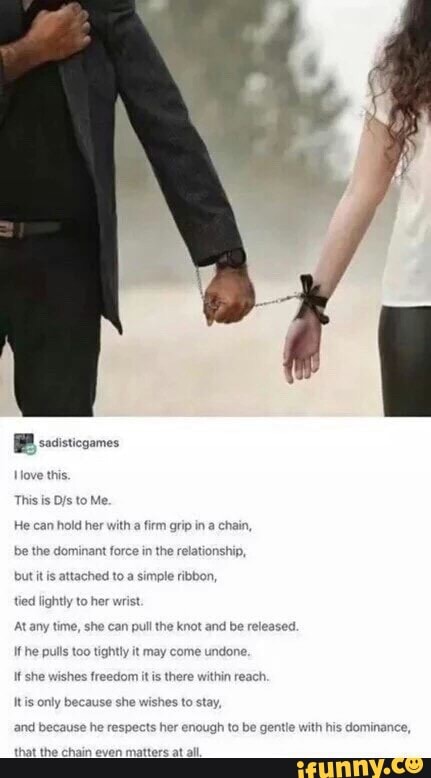 Ssiscgames memes. Best Collection of funny Ssiscgames pictures on iFunny