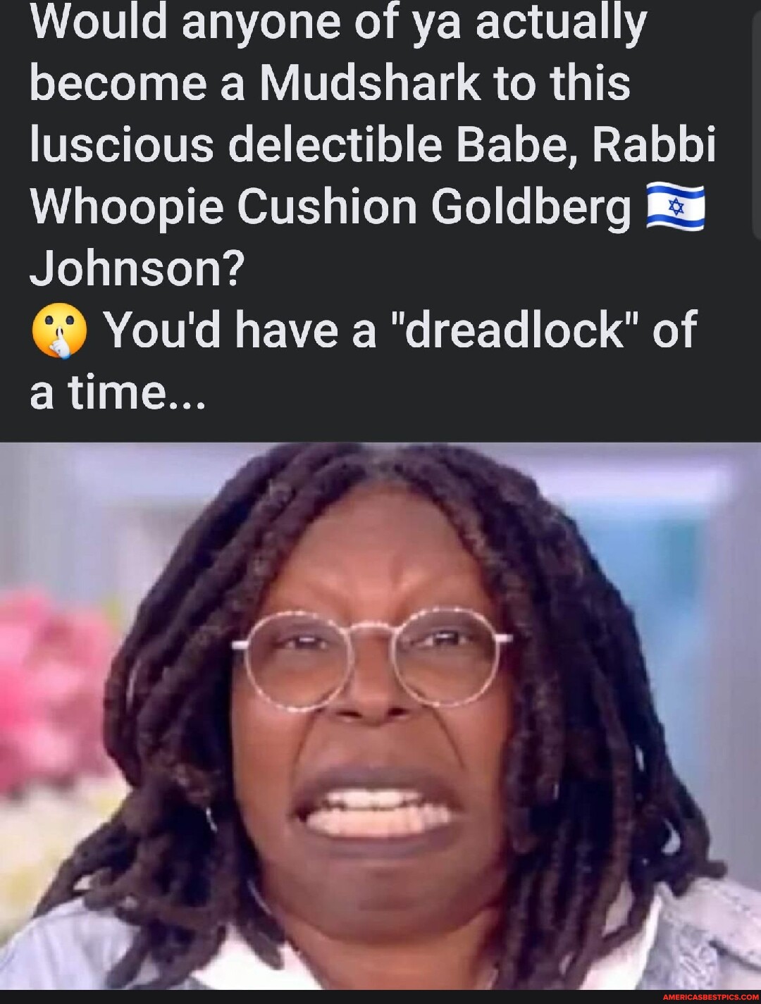 Mudshark memes. Best Collection of funny Mudshark pictures on America’s best pics and videos