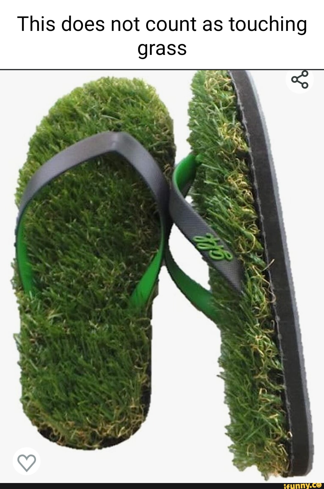 Grass memes. Best Collection of funny Grass pictures on iFunny