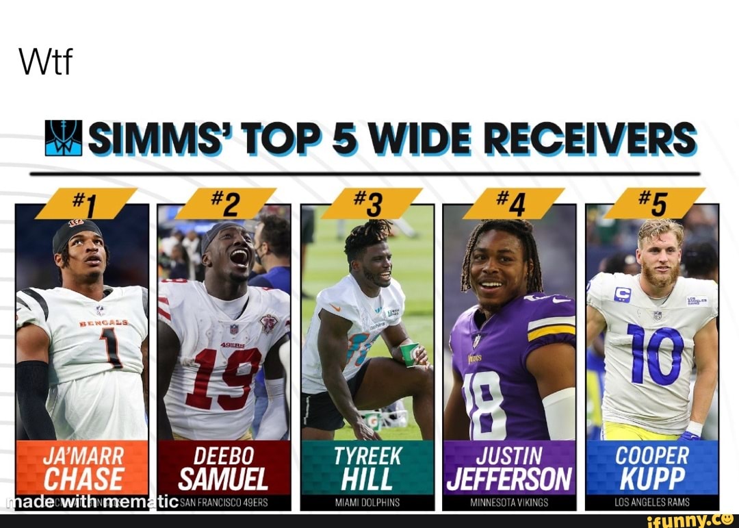 Deebo memes. Best Collection of funny Deebo pictures on iFunny