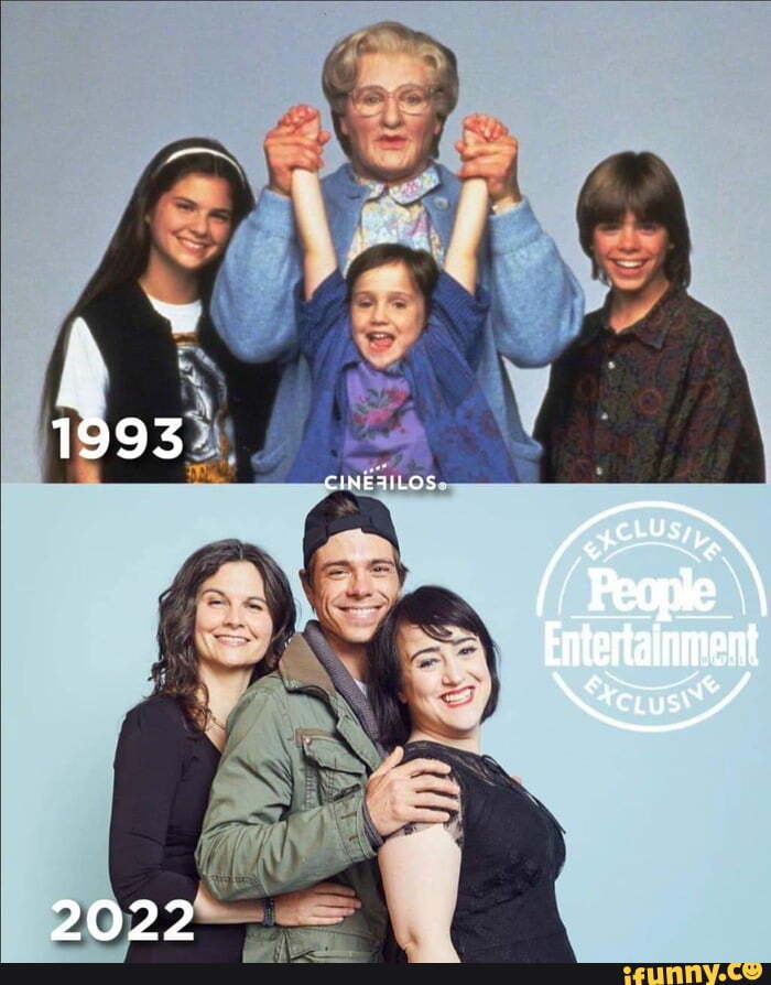 Sally_field memes. Best Collection of funny Sally_field pictures on iFunny