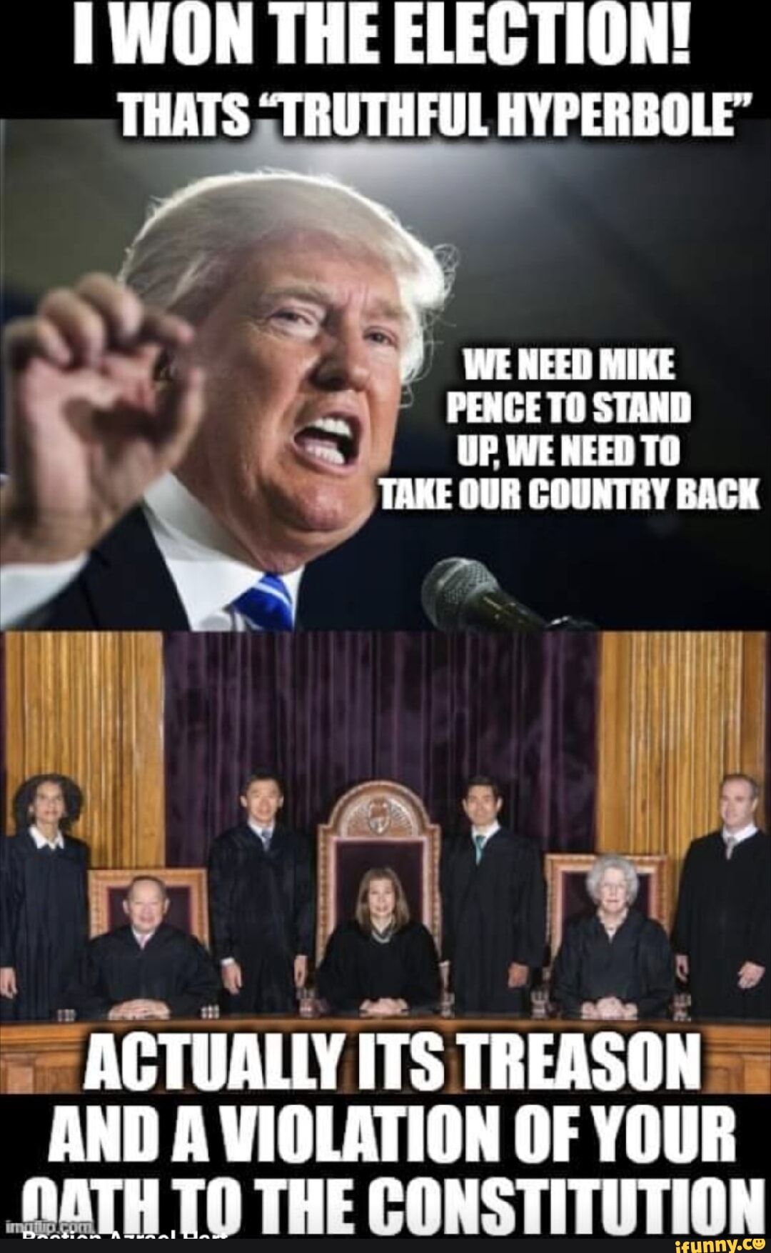 Hyperbole memes. Best Collection of funny Hyperbole pictures on iFunny