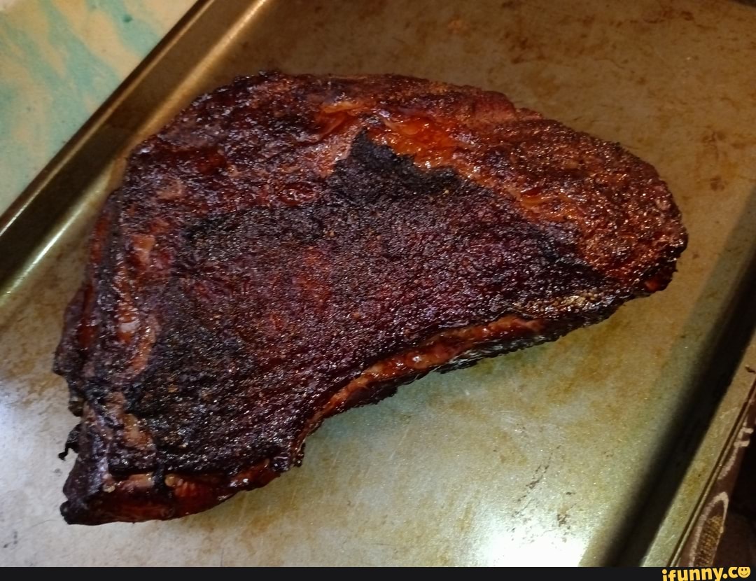 Tritip memes. Best Collection of funny Tritip pictures on iFunny