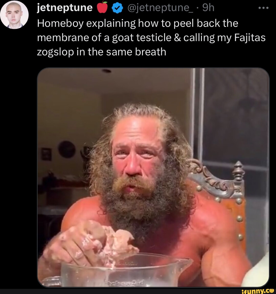 We should use meme templates from Milo Murphy's Law so more people can ...