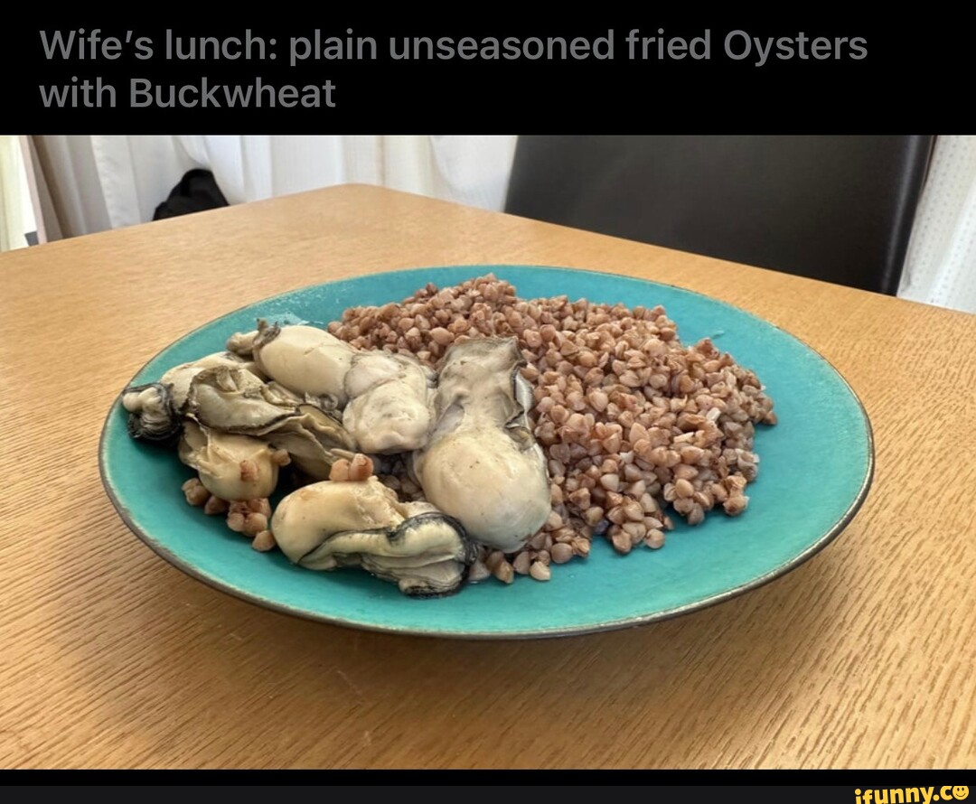 Buckwheat memes. Best Collection of funny Buckwheat pictures on iFunny